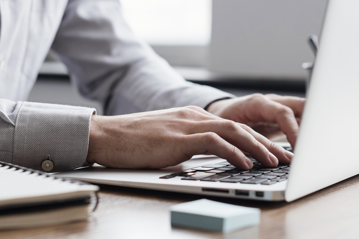 Demander un extrait de casier judiciaire - Casier-judiciaire