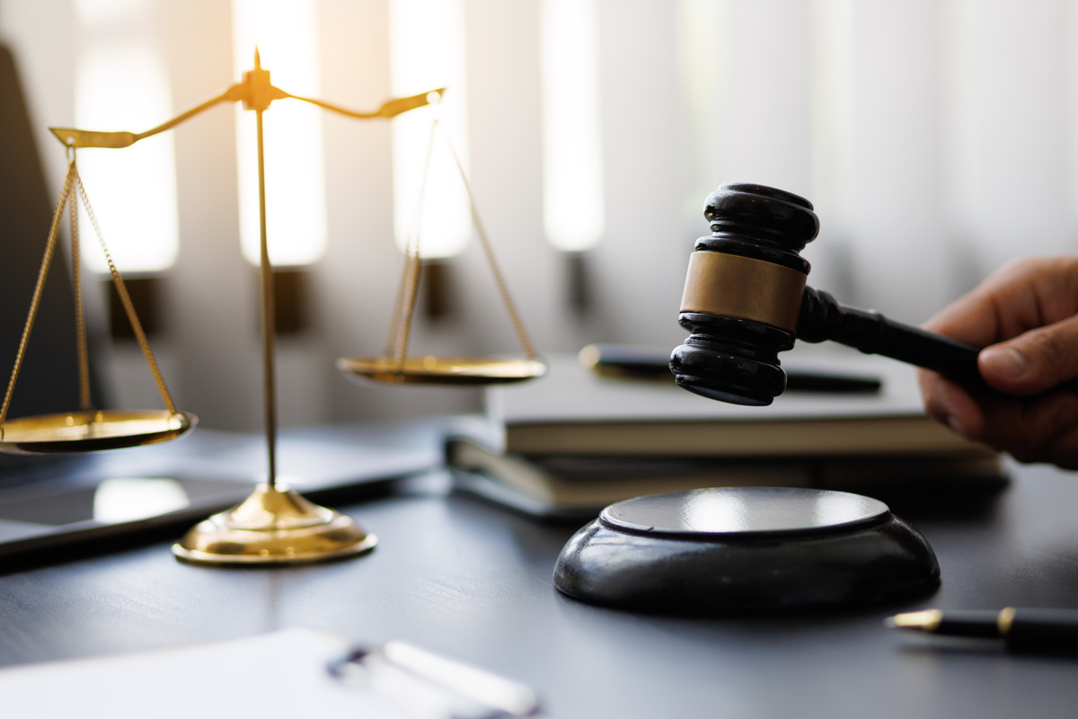 Obtenir son casier judiciaire avec le formulaire 10071 - Casier-judiciaire